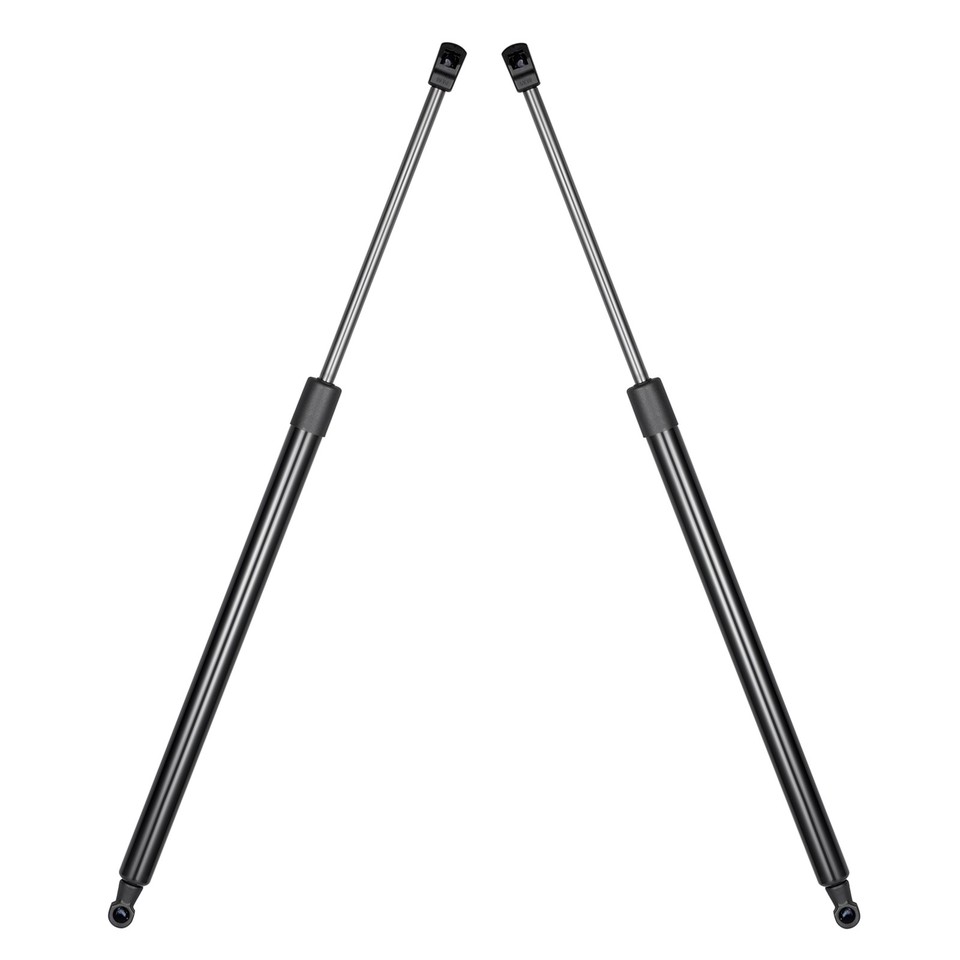 2x Liftgate Hatch Gas Lift Support For 2010-2015 Lexus RX350 RX450h ...