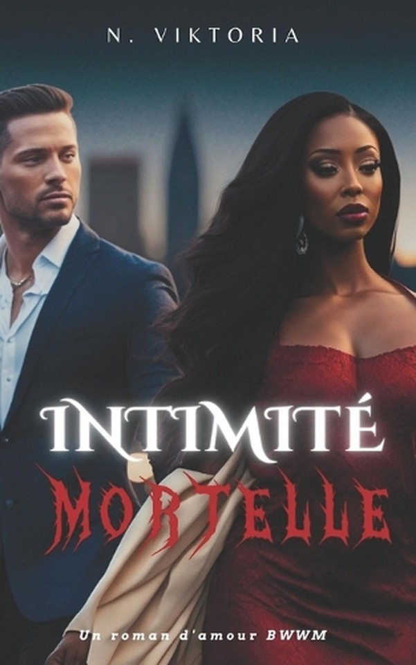 Intimit Mortelle: Une histoire d'amour secr?te entre un milliardaire italien et | eBay