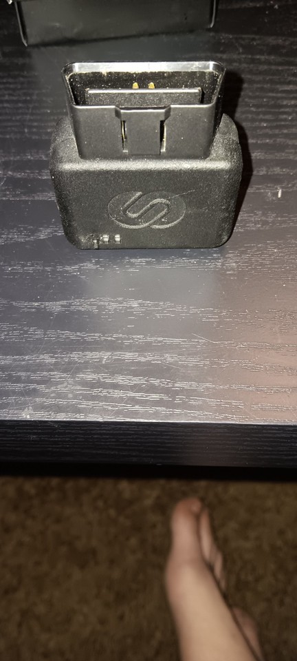 Soarchain Motus Mini Crypto Miner Earn While Driving Car Device | eBay