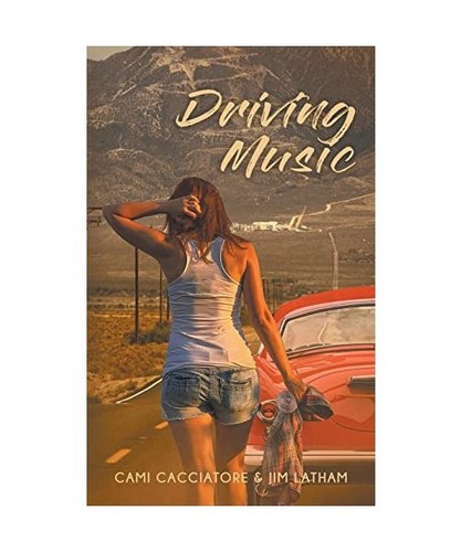 Driving Music, Latham, Jim; Cacciatore, Cami 9798215456064 | eBay.de