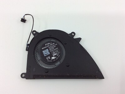 HP 17-cn0015ds 17-cn0019ds 17-cn0021ds 17-cn0033dx 17-cn0023dx CPU ...