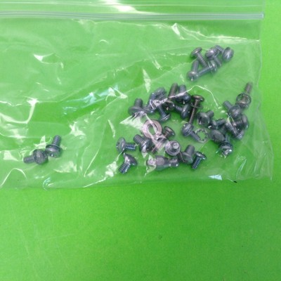 Cisco VPN Concentrator 3000 Networking Device Miscellaneous Screw | eBay