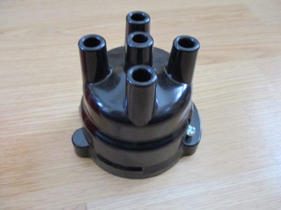 NOS 74 75 76 Ford Mustang Maverick Mercury Bobcat Capri 4 Cyl ...