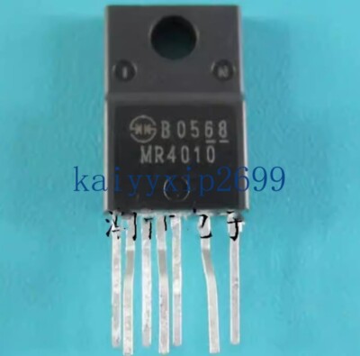 5PCS Brand new LCD power chip MR4010 MR4010 MR4010 MR4010 MR4010 MR4010 in stock | eBay