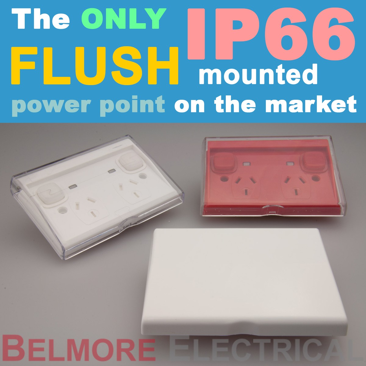 Neptune Gpo Seed Heritage Denim Pocket Jeans In Neptune Wash | MYER