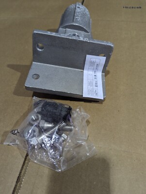 SFA6 Slipfitter Adapter by Crouse-Hinds by EATON | eBay