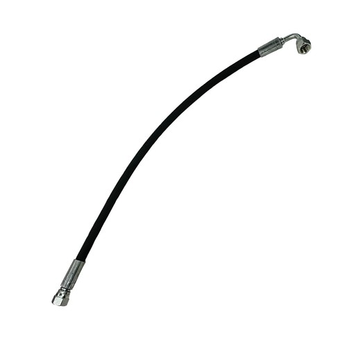 E-75532-66613 Front Loader Hydraulic Hose for Kubota LA271 (Boom ...