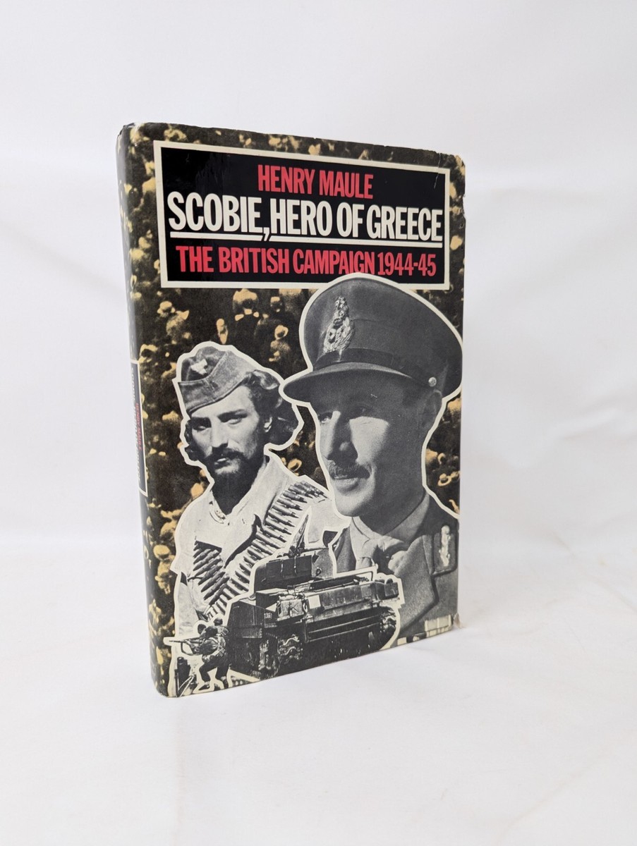 James Scobie Quotes Bits And Pieces Summary Of Key Ideas And Review