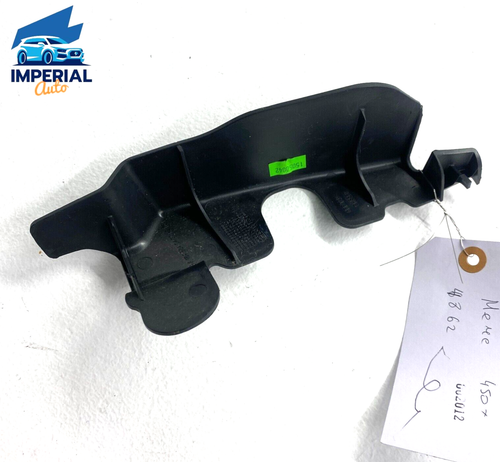 MERCEDES X164 GL FRONT RIGHT PANEL FLOOR COVER TRIM OEM 2007 - 2012 ...