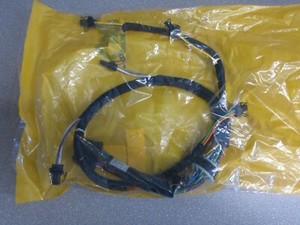 OCONNORPARTS | eBay Stores