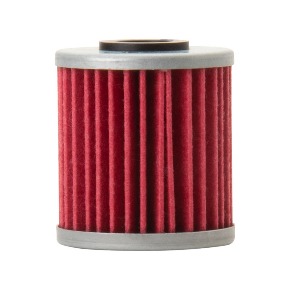 Pro X Oil Filter For KAWASAKI SUZUKI KX RM | eBay