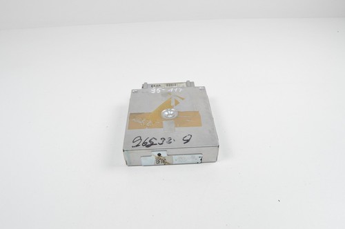 FORD ECU Control Module Unit 88FB-12A650-AC (95-117) | eBay