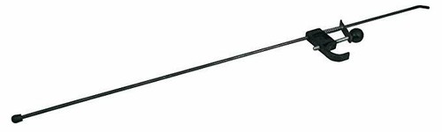 Lisle 48700 Throttle Pedal Depressor 40" Brake and Accelerator Pedal ...