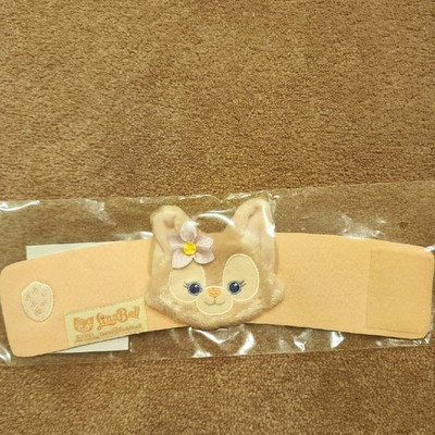 Linabelle Sleeve | eBay