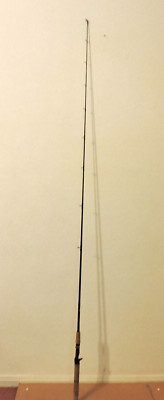 Spinning - Loomis Gl2