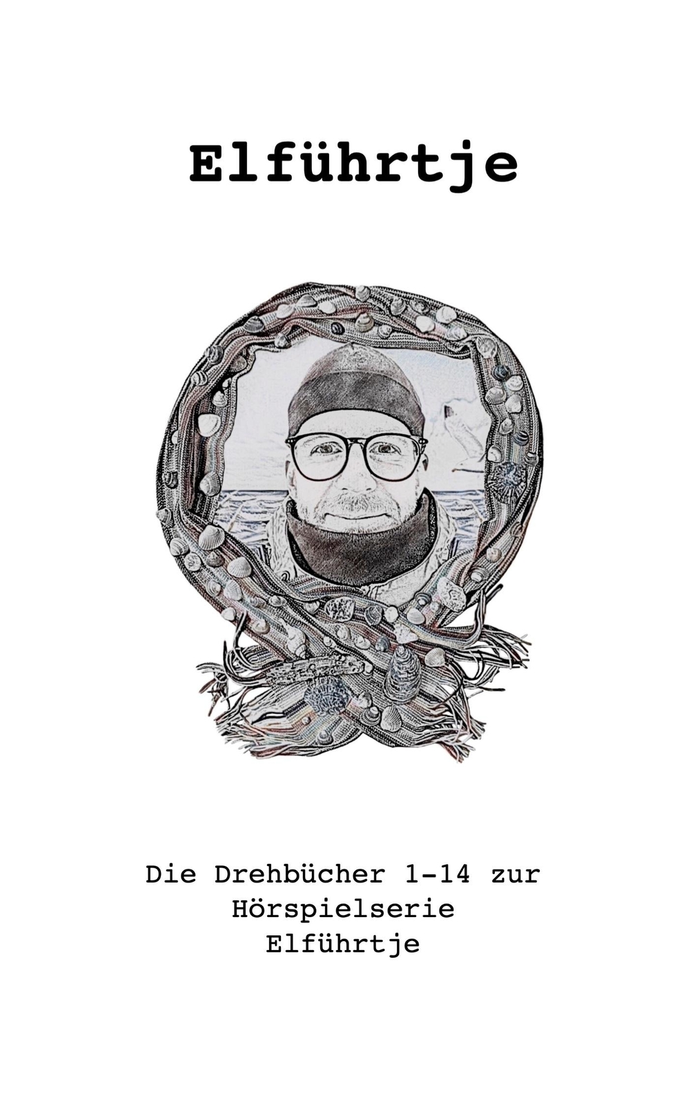 Die+Drehb%C3%BCcher+zur+H%C3%B6rspielserie+Elf%C3%BChrtje+von+Timo ...