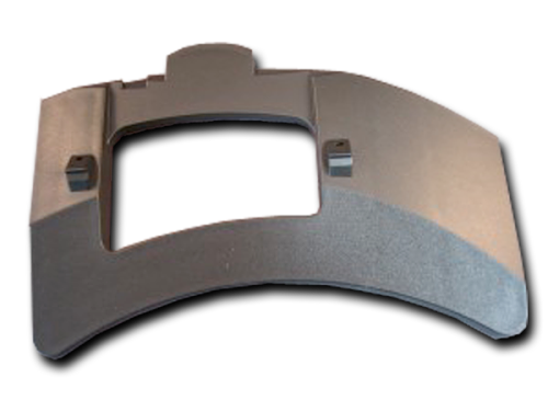 Polycom Soundpoint IP Phone Desk Stand Base 500 501 550 560 600 601 650 ...