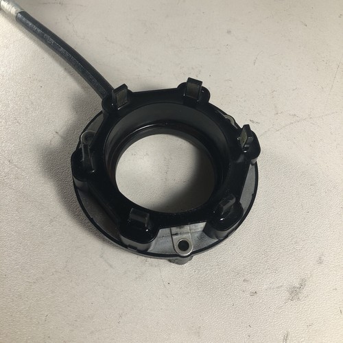 YAMAHA 200 HP VMAX HPDI PULSER COIL 60V-85580-10-00 | eBay