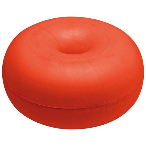 2 X Can-SB Float Orange with Through Hole Dia. 80mm | eBay