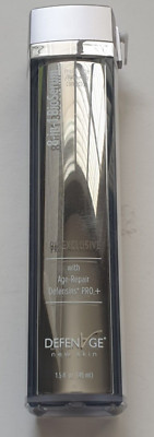 DEFENAGE PRO EXCLUSIVE 8-IN-1 BIOSERUM 1.5oz new in box exp 03/28 | eBay