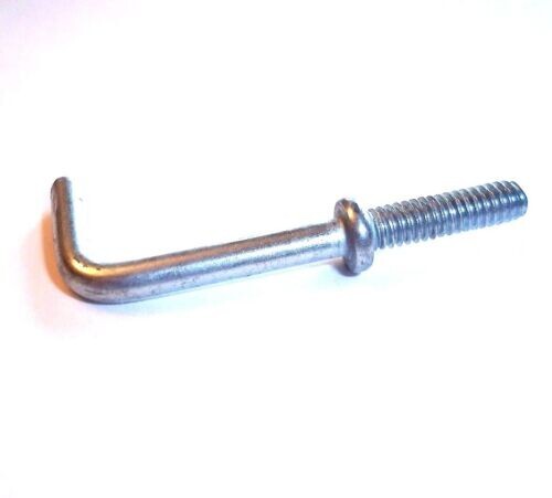 Lawn-Boy Toro Part 604336 Chamber Screw | eBay