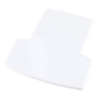 Prima Washing Machine White Door Handle Genuine | eBay UK