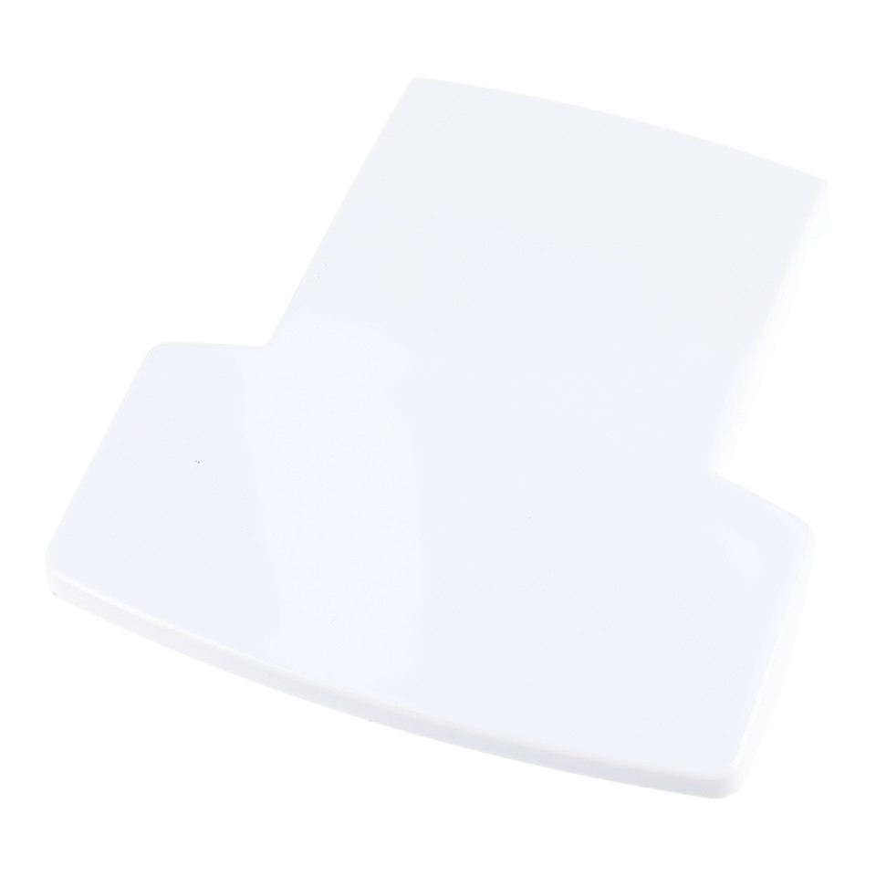 Prima Washing Machine White Door Handle Genuine | eBay UK