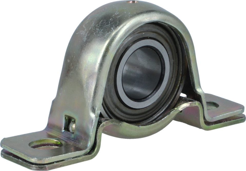 Genuine Cat Bearing 4D4829 fits 561M 572R 651 657 D5M D6M D8N D8R | eBay
