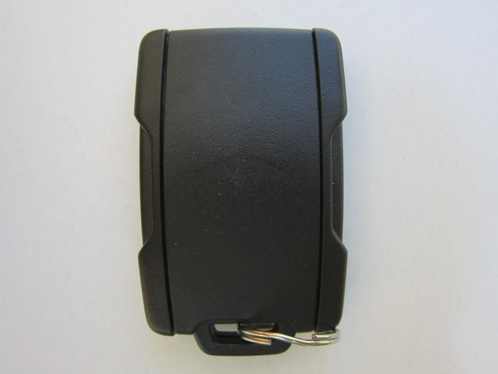 OEM GM CHEVY KEYLESS REMOTE ENTRY KEY FOB TRANSMITTER REMOTE START ...