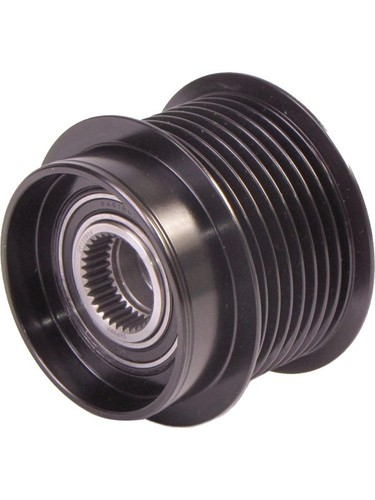 Powerbond 2009-10 Holden commodore VE V8 6.0L L98 L76 8 rib (PBOAP097 ...