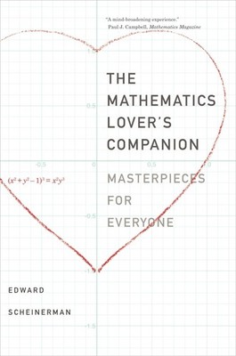 The Mathematics Lover s Companion: Masterpieces for Everyone by ...