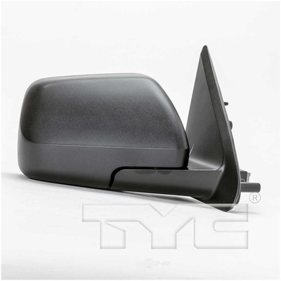 Door Mirror TYC 2600141 | eBay