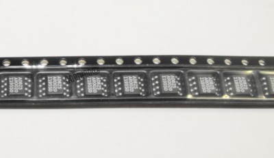 1PCS AD825AR AD825 Low Cost,High Speed JFET Amplifier SOP8 | eBay