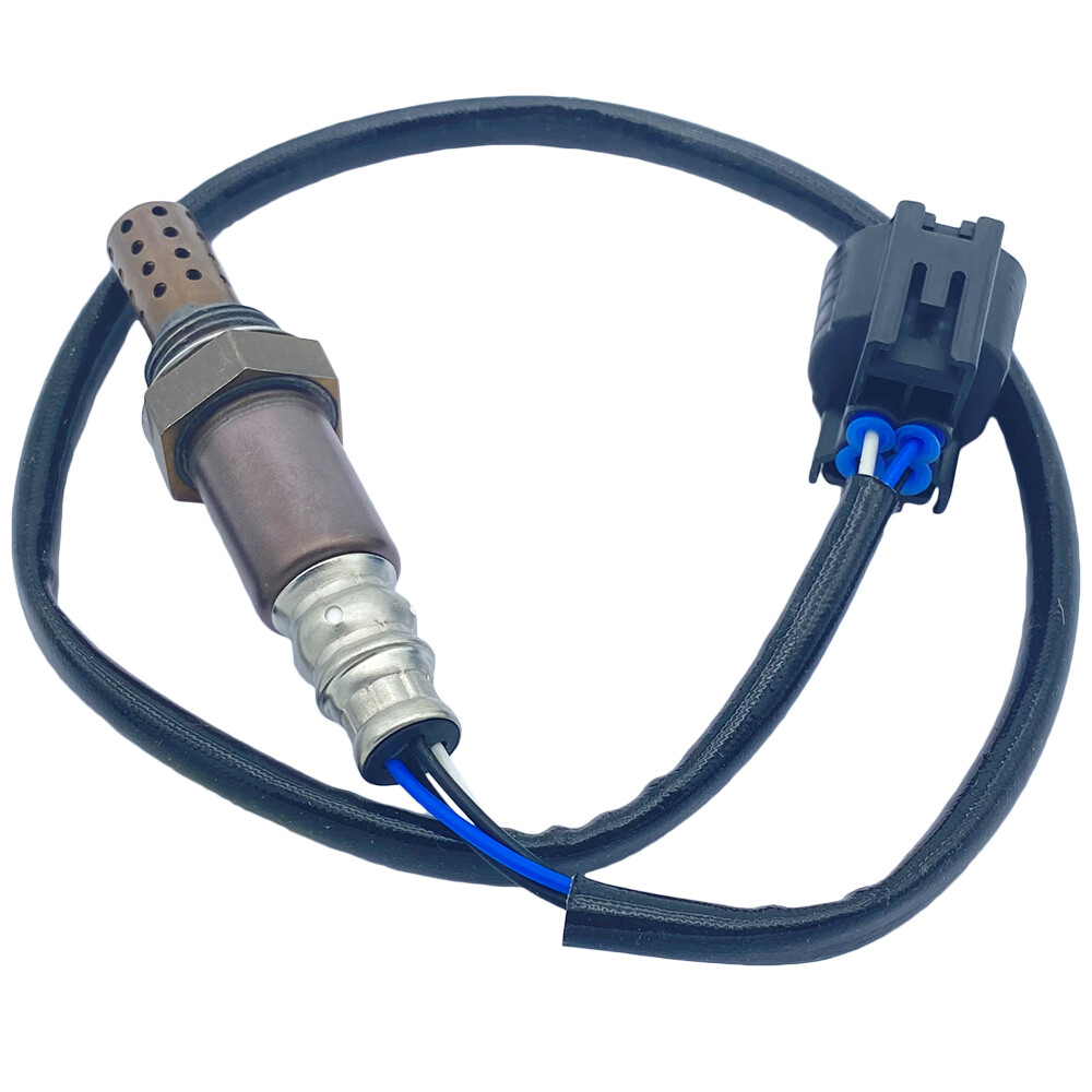 4X Up&Downstream Oxygen Sensor For Jaguar S-Type 2006-2008 XJ8 XJR XKR ...