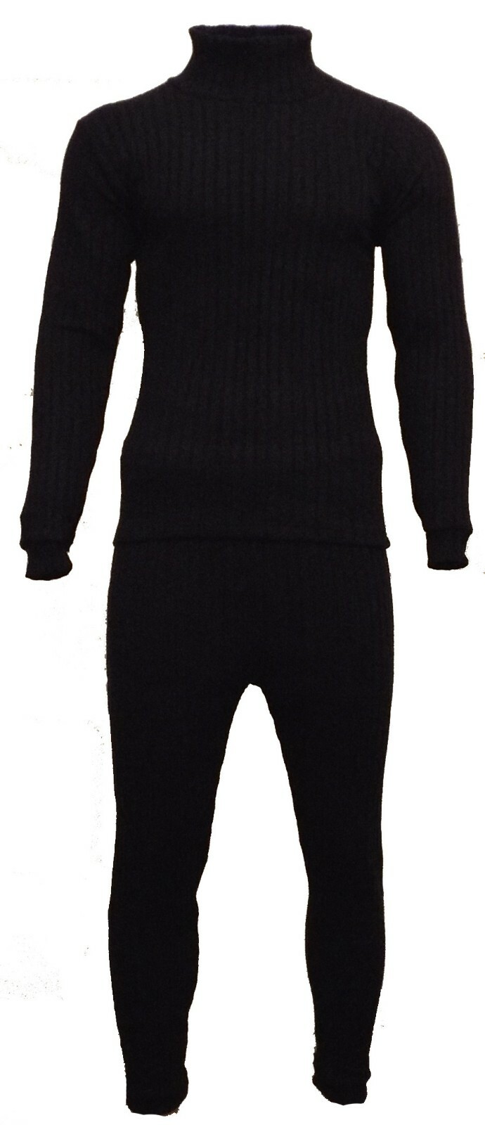 Clone trooper undersuit two piece ribbed undersuit base layer TC CLONE | eBay