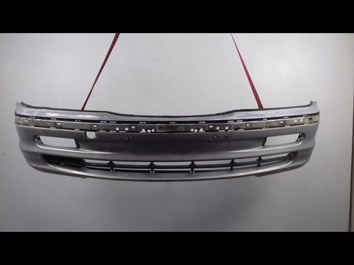 Pare-choc avant Bmw 3 (E46) 320 d (1998-2001) 51118195284 | eBay