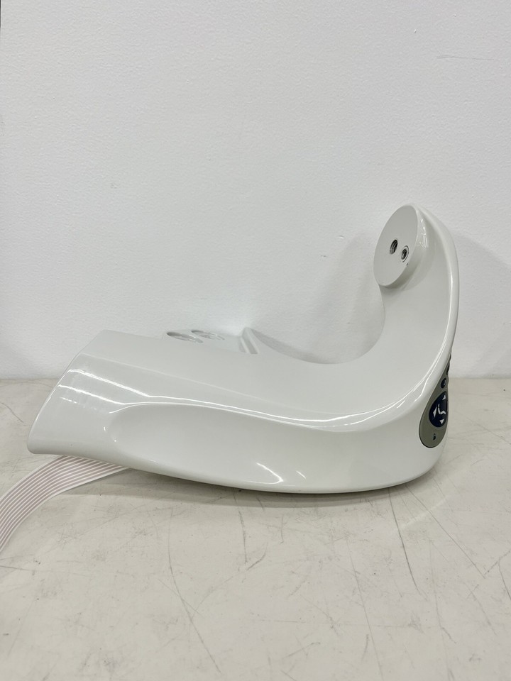 Pelton & Crane Right Hand Control Touchpad For SP30/Spirit 3000 Exam ...