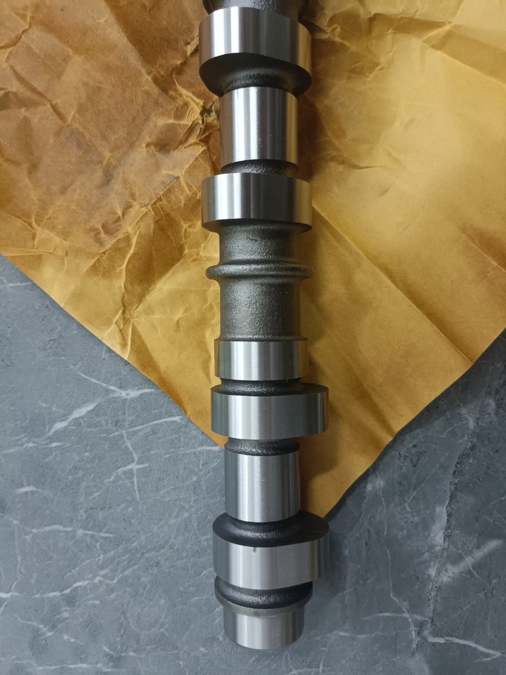 Fit OE: 5184380AH Right Side Intake Camshaft For Jeep Dodge 3.6L ...