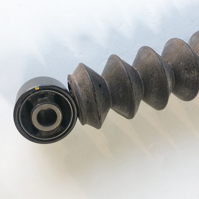 553202P100 Kia Shock absorber assy 553202P100 Genuine OEM Part for sale ...