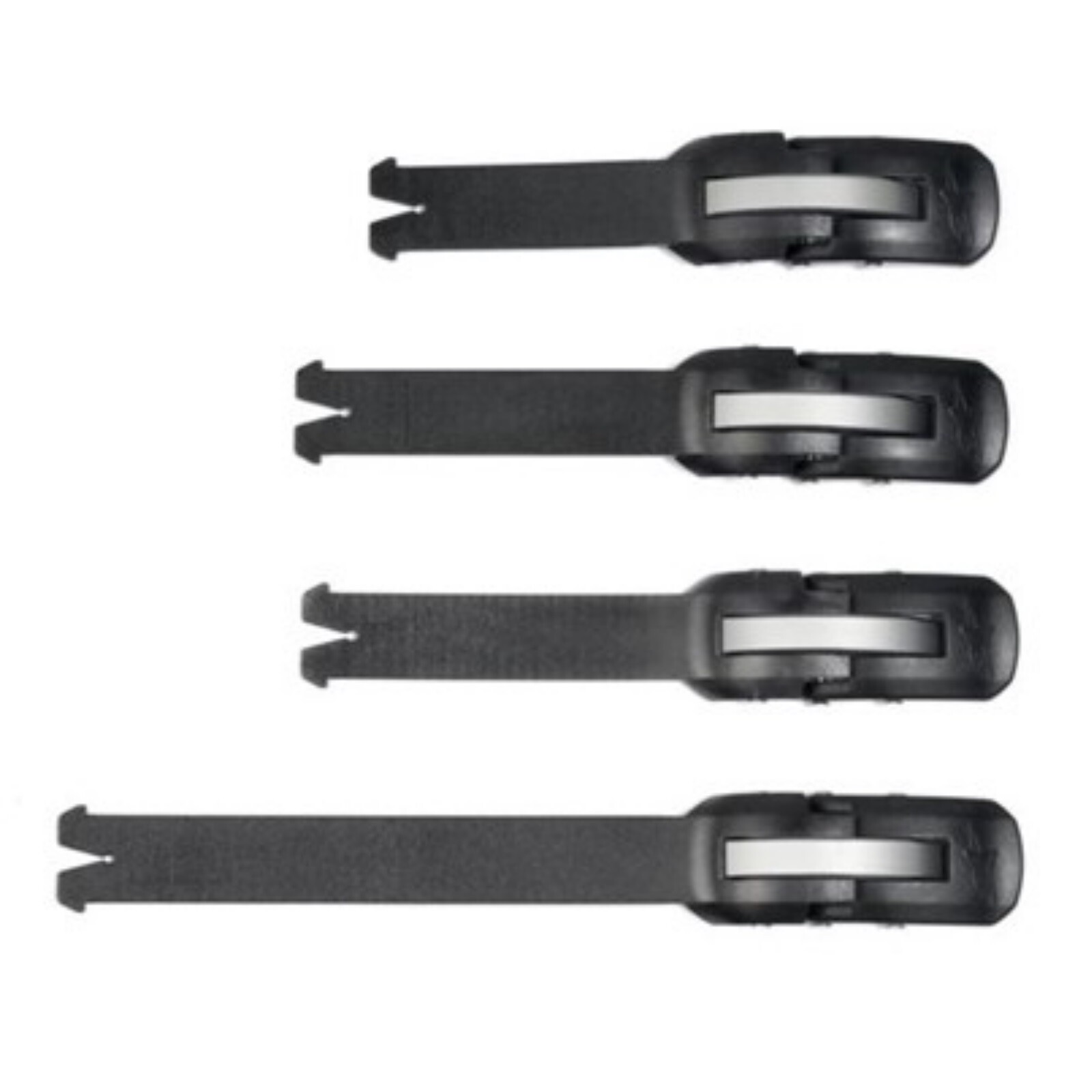 Alpinestars Boot Strap T6S Replacement Short | eBay UK