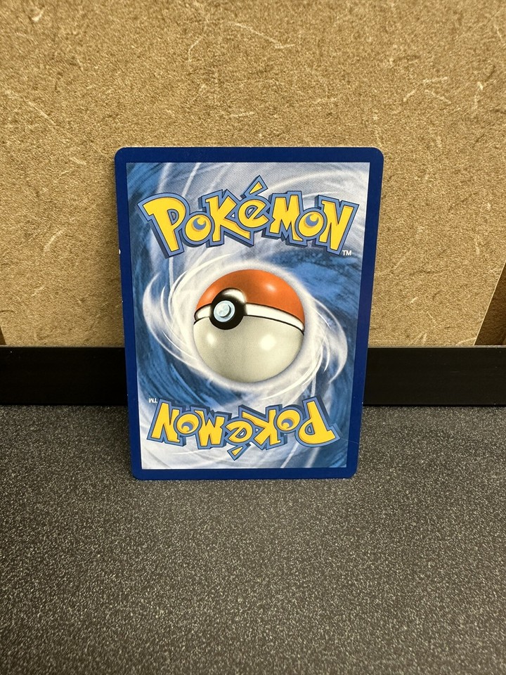 Raichu RC9/RC32 Radiant Collection Generations 2016 Ultra Rare Pokémon ...