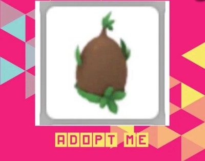 Jungle Egg Adopt-A-Pet Cheap Same-Day Delivery | eBay