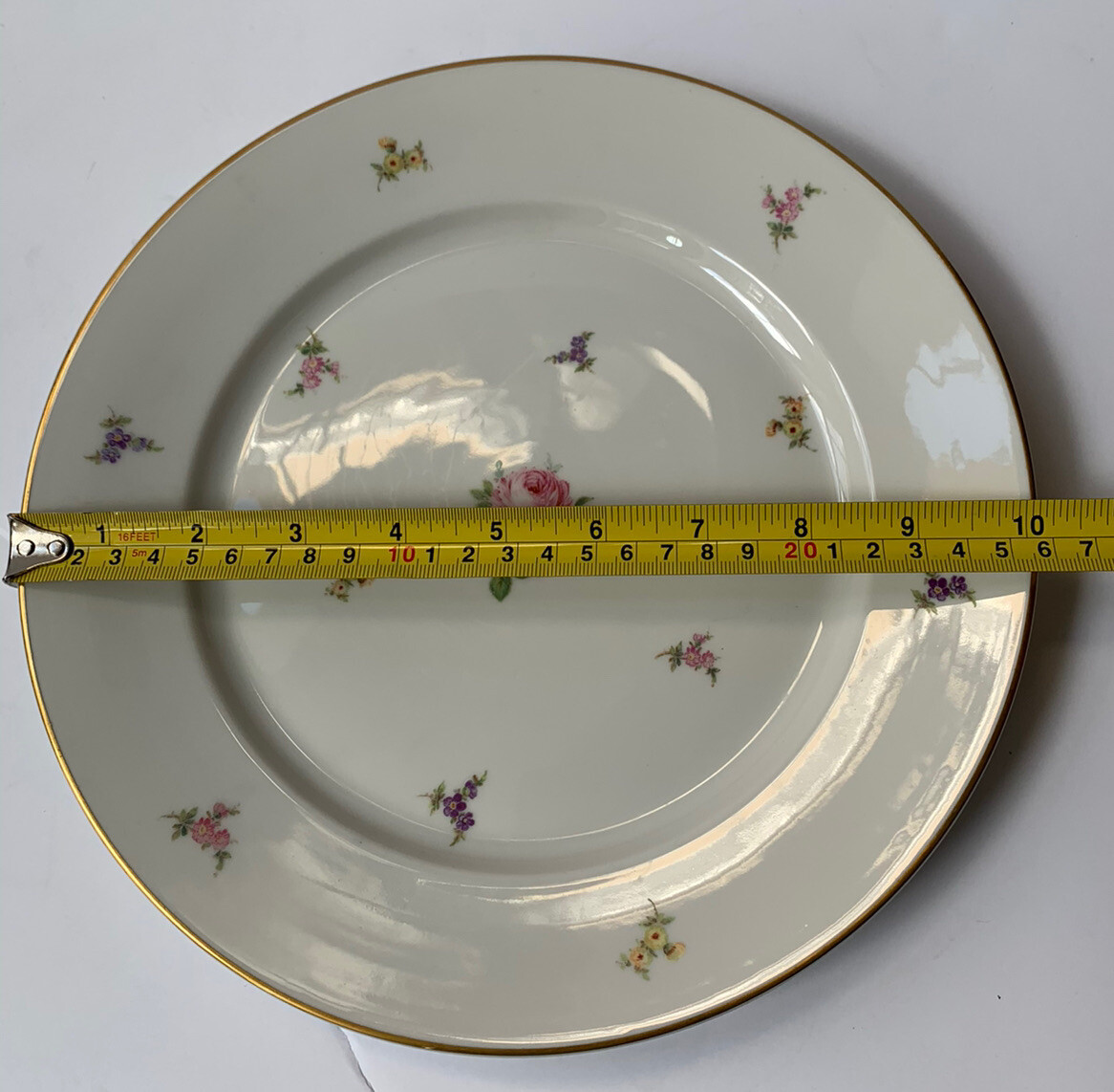 24+ Rosenthal China Patterns 1960S - TamsynLaurence