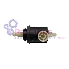 Genuine MERCEDES Actuator Smart 453 4539065600 for sale online | eBay