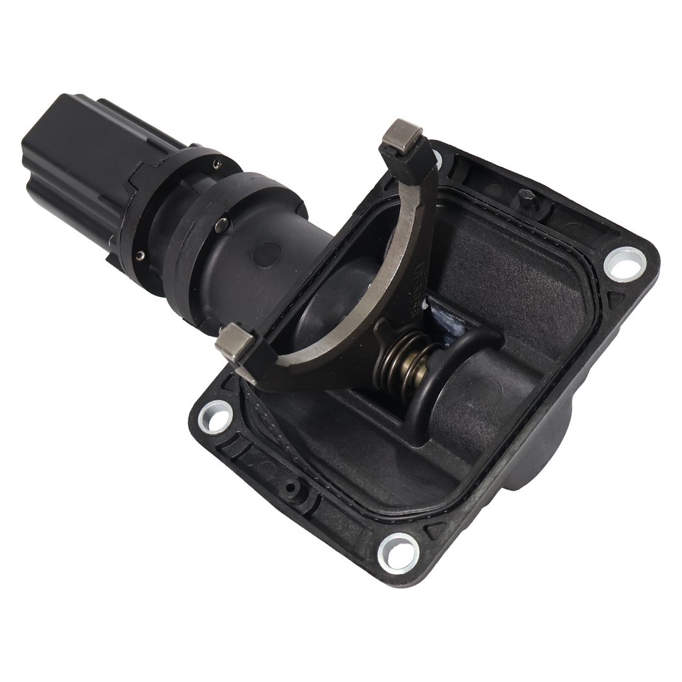 Front Differential 4WD Lock Axle Actuator for 08-16 Dodge Ram 1500 ...