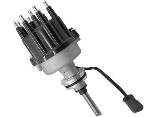 Ignition Distributor 47FYXZ49 for Ram 1500 Dakota 2500 B2500 W250 W150 ...