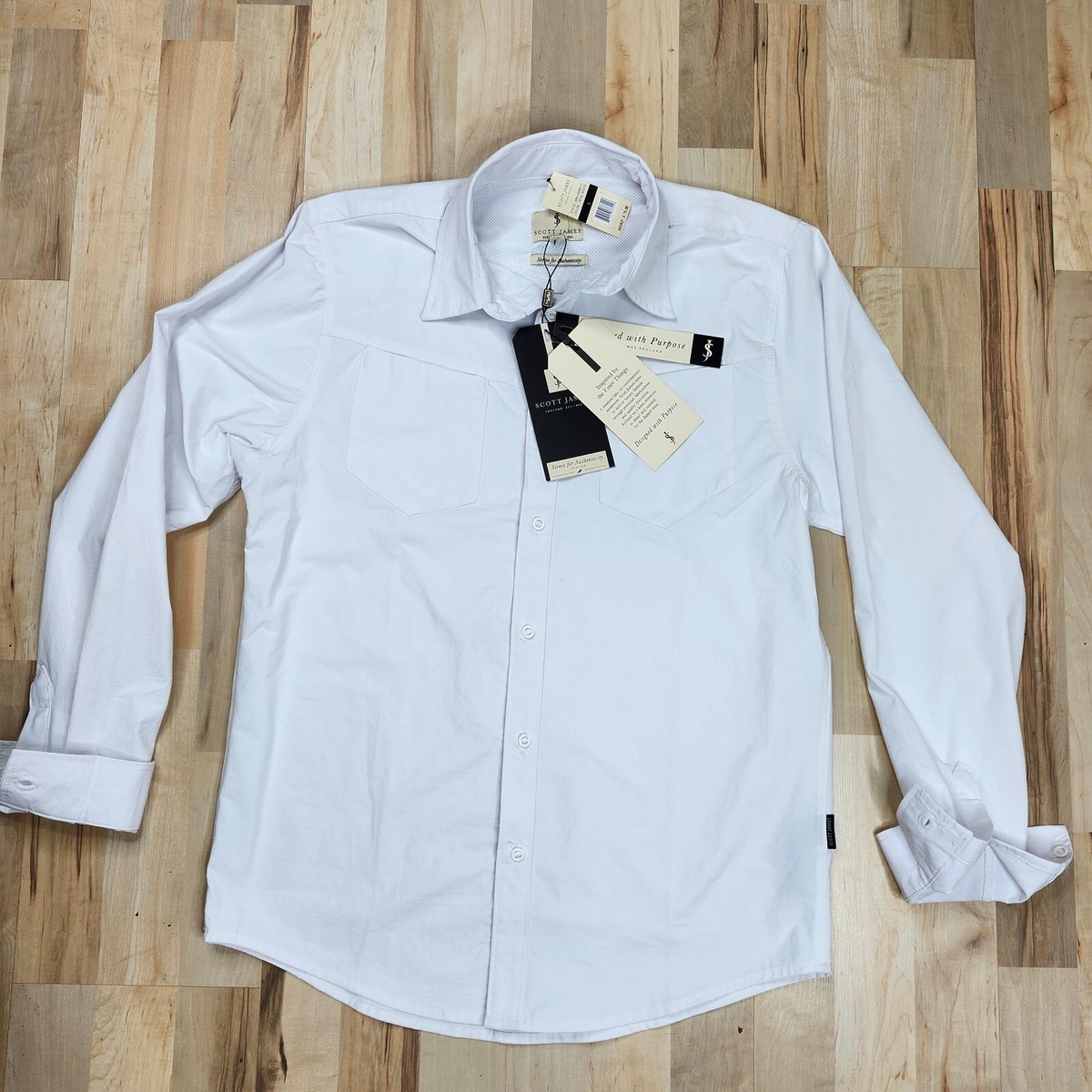 Optic Shirts 2021 New Design Luminous Fiber Optic Wholesale Glow In