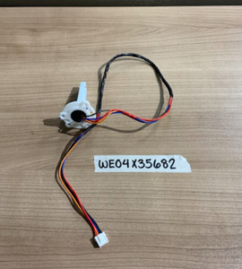 Noble Appliance Center LLC | eBay Stores