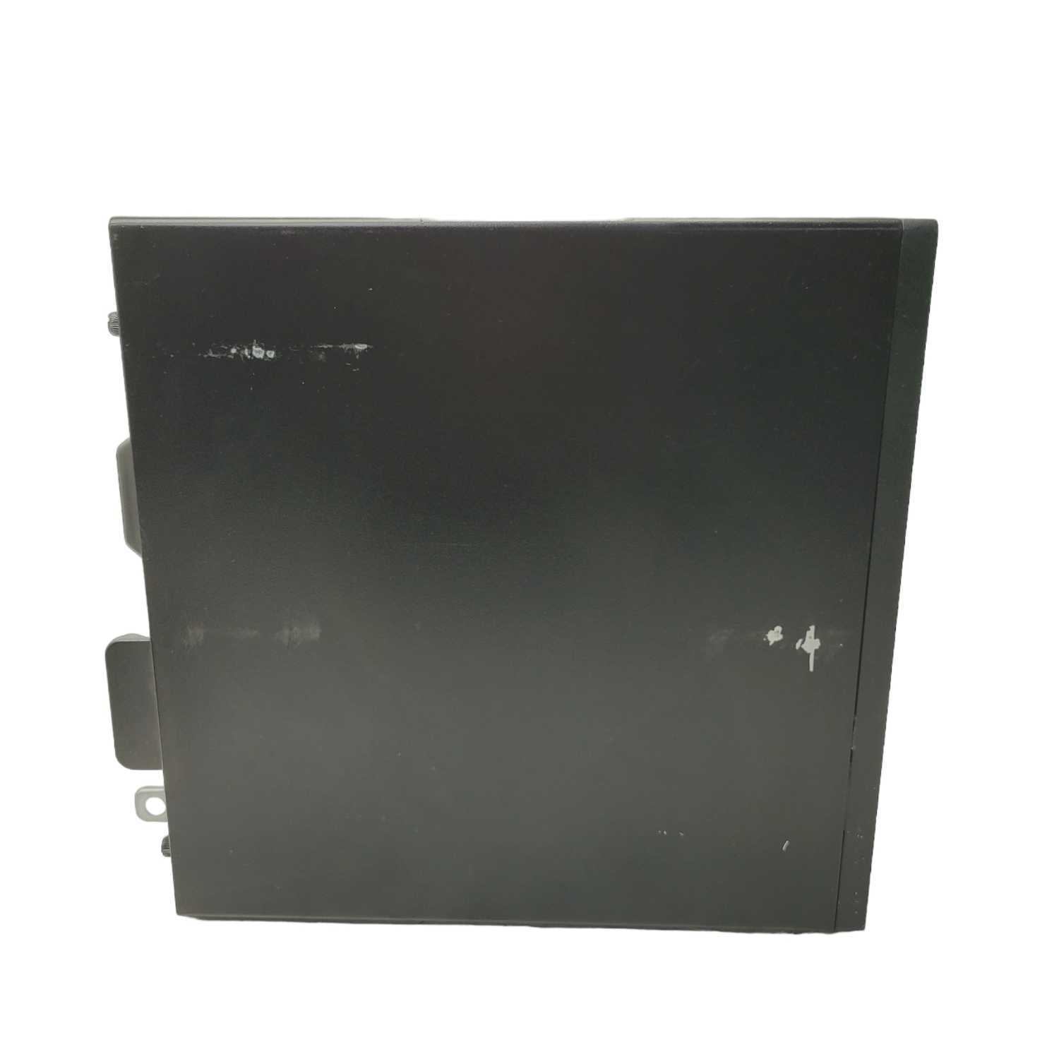dell-optiplex-3080-barebones-please-read-ebay