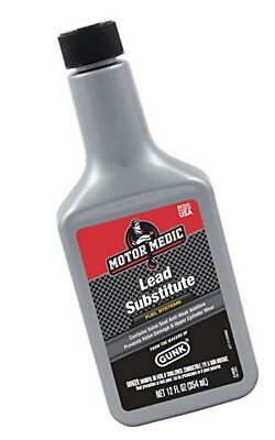 Solder Seal Lead Substitute Cs-12 | eBay